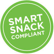 SCHOOL NUTRITION | Seminole County Schools