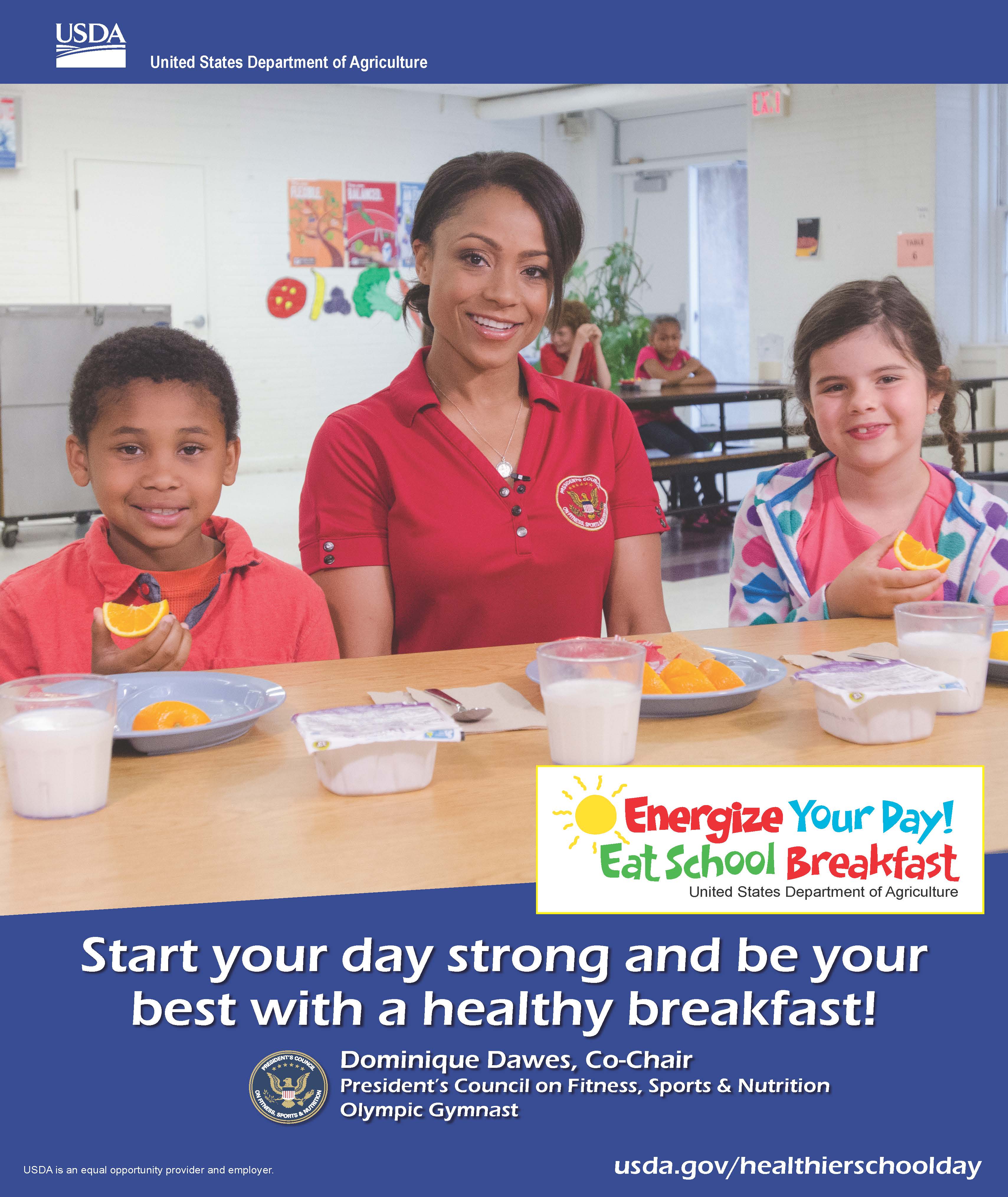 School Nutrition Menus | Seminole County Schools
