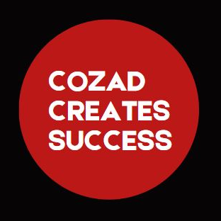Cozad Community School | Home