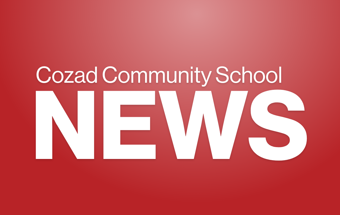 SWC Boys Basketball Teams Announced | Cozad Community School