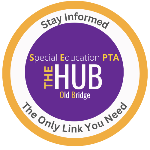 Principal's Weekly Message | Grissom Elementary School