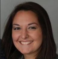 Curriculum & Student Services | Clark-Pleasant Community School Corp.