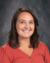 Curriculum & Student Services | Clark-Pleasant Community School Corp.