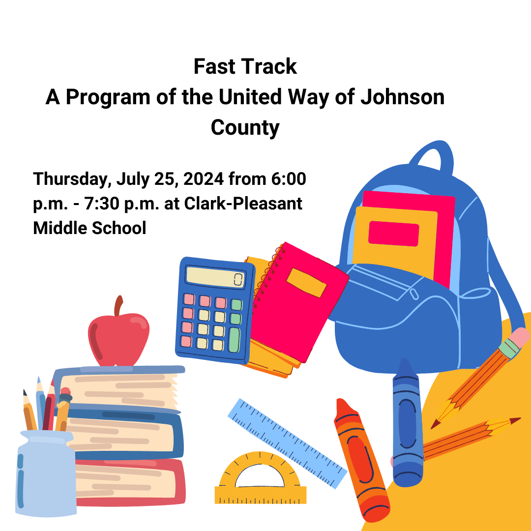 Parent/Family Information | Clark-Pleasant Community School Corp.