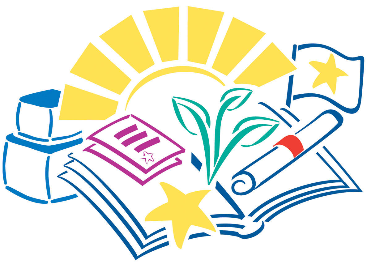 Special Services | Clark-Pleasant Community School Corp.