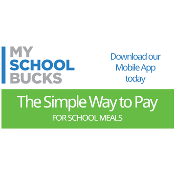 Cafeteria | Gibson County Special School District