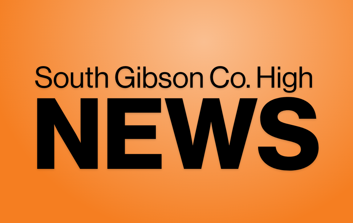 SGCHS reopening for 2020-2021 | South Gibson Co. High School