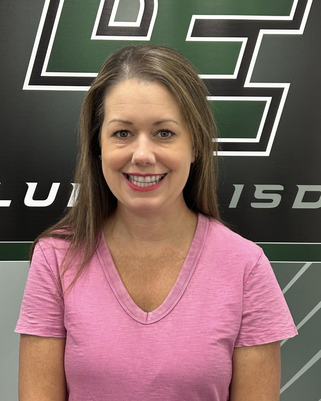 Health and Safety Staff | Luling Independent School District