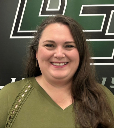 ACE Staff | Luling Independent School District