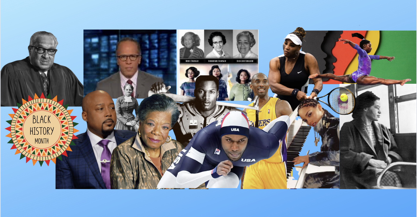 Luling High School | Home