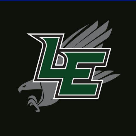 Luling High School | Home
