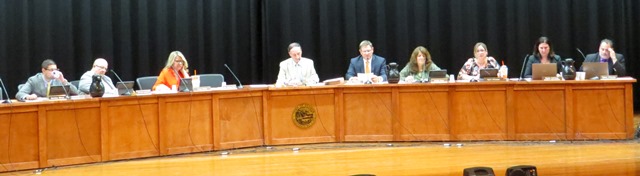School Committee | Agawam Public Schools