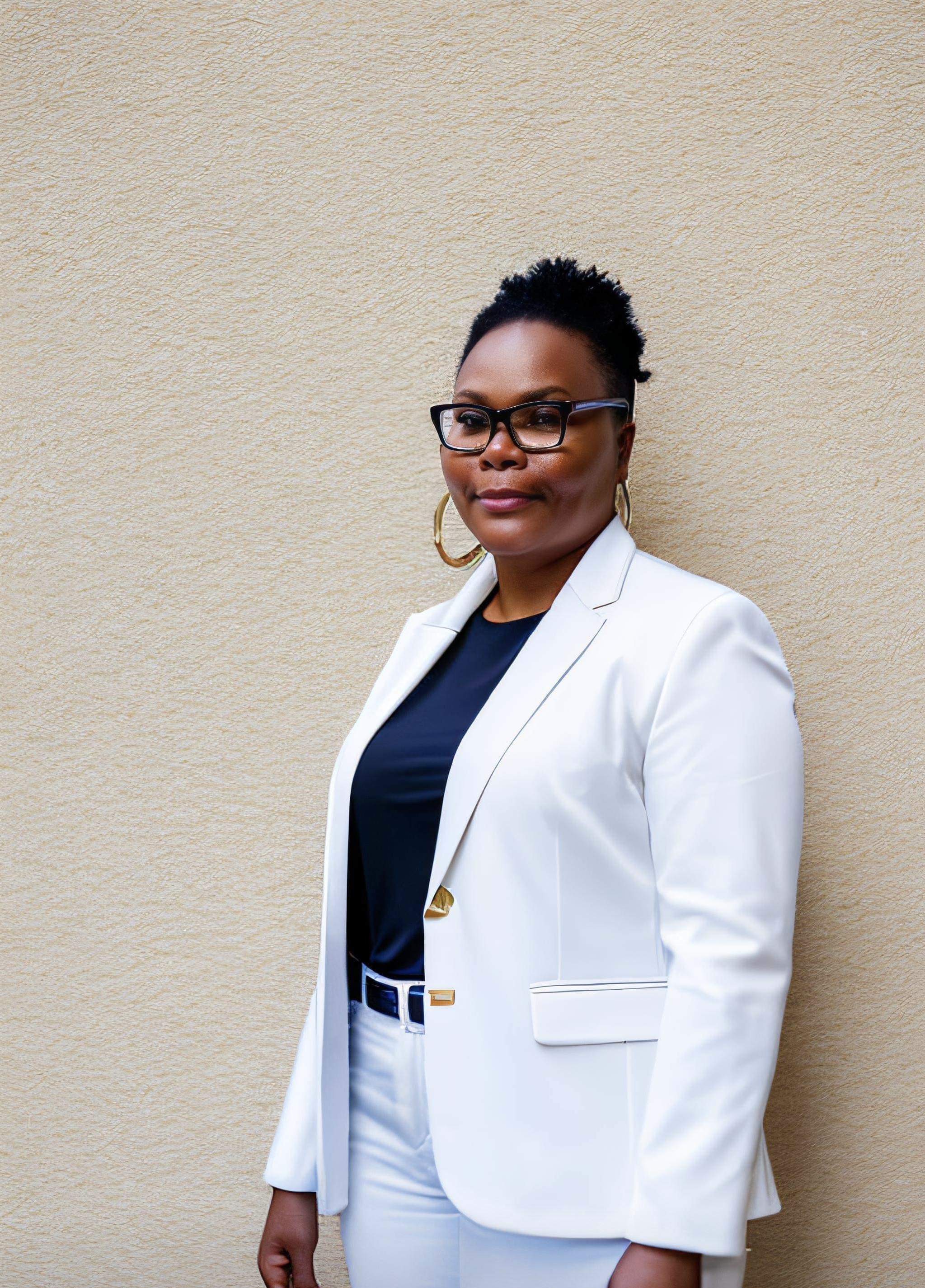 Principal's Corner | ABC Elementary