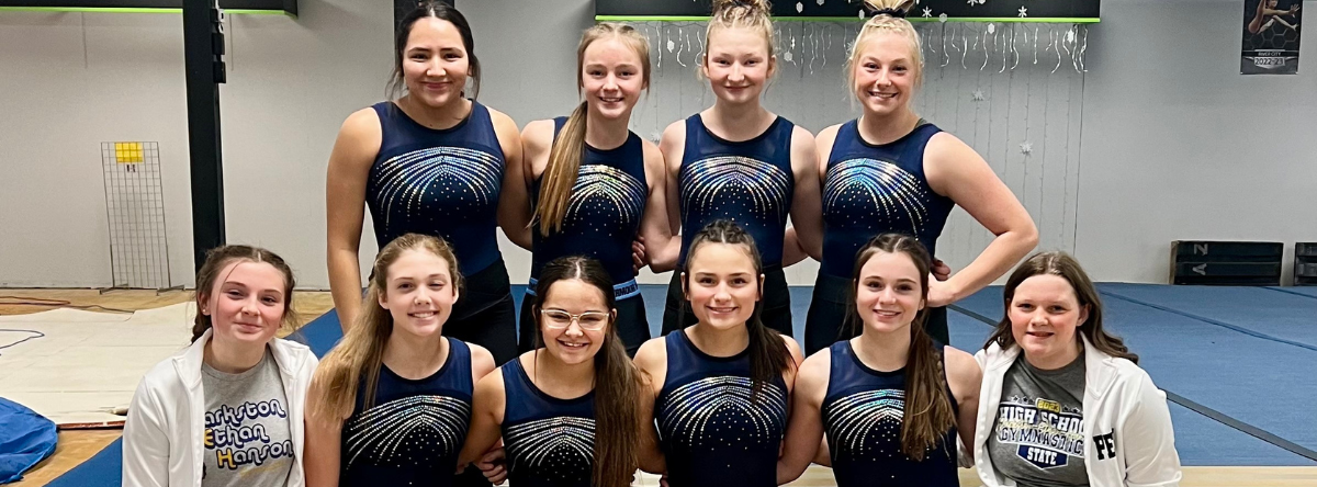 Ethan School District 17-1