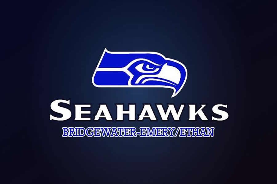 Home | Ethan School District 17-1