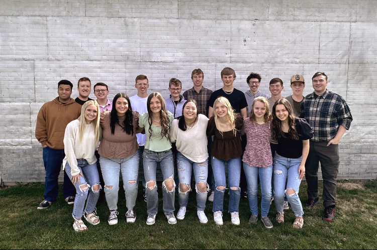 Ethan School District 17-1