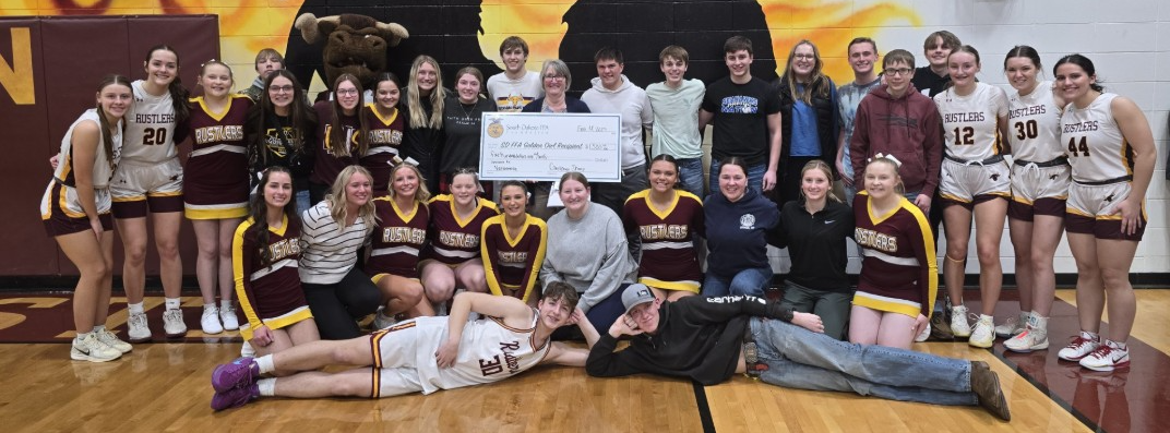 Home | Ethan School District 17-1