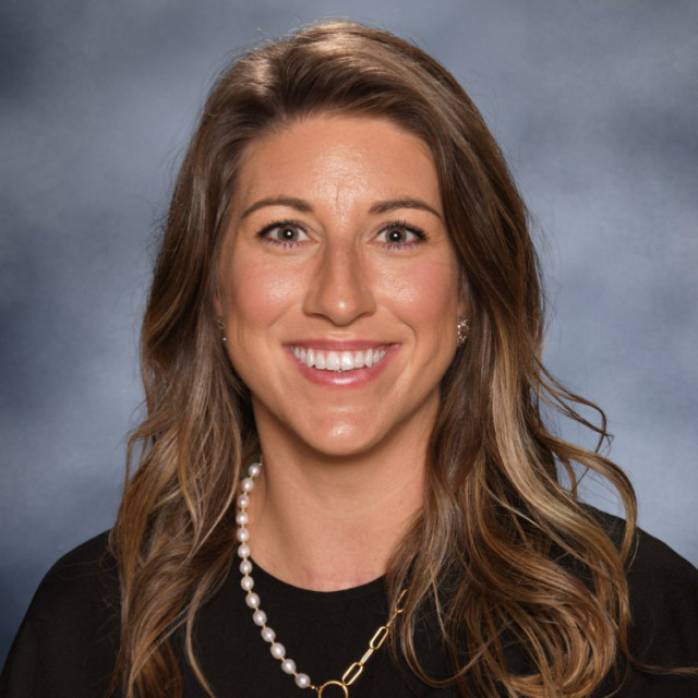 Health Office | Perryville Primary Center