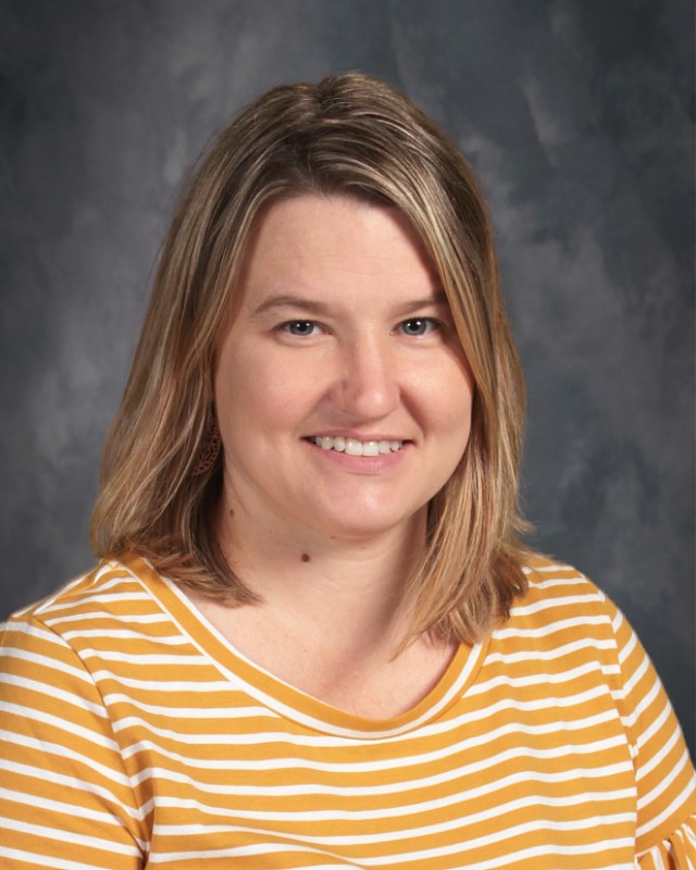 Michelle House's Instagram, Twitter & Facebook on IDCrawl