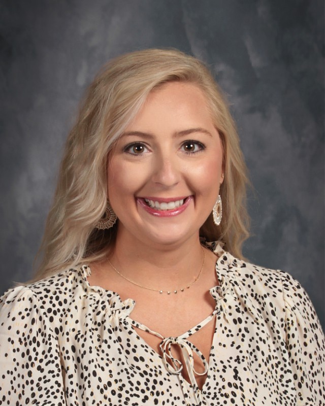 Health Office | Perryville Elementary School