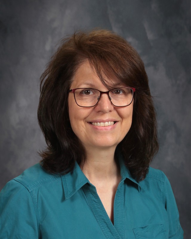 Health Office | Perry County Middle School