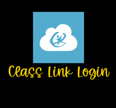 Student Resources | Frances Meeks Elementary School