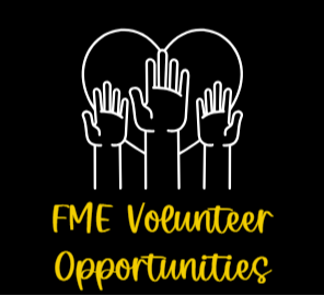 Parent Resources | Frances Meeks Elementary School