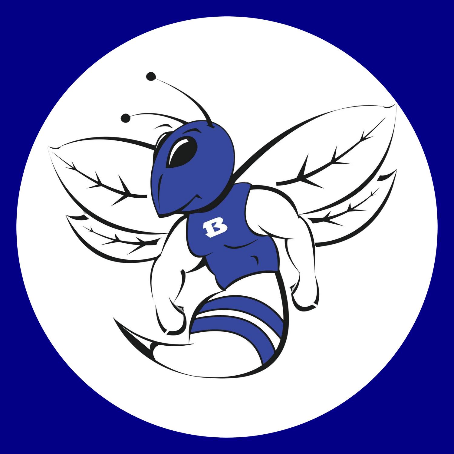 Bethel Middle School | Home