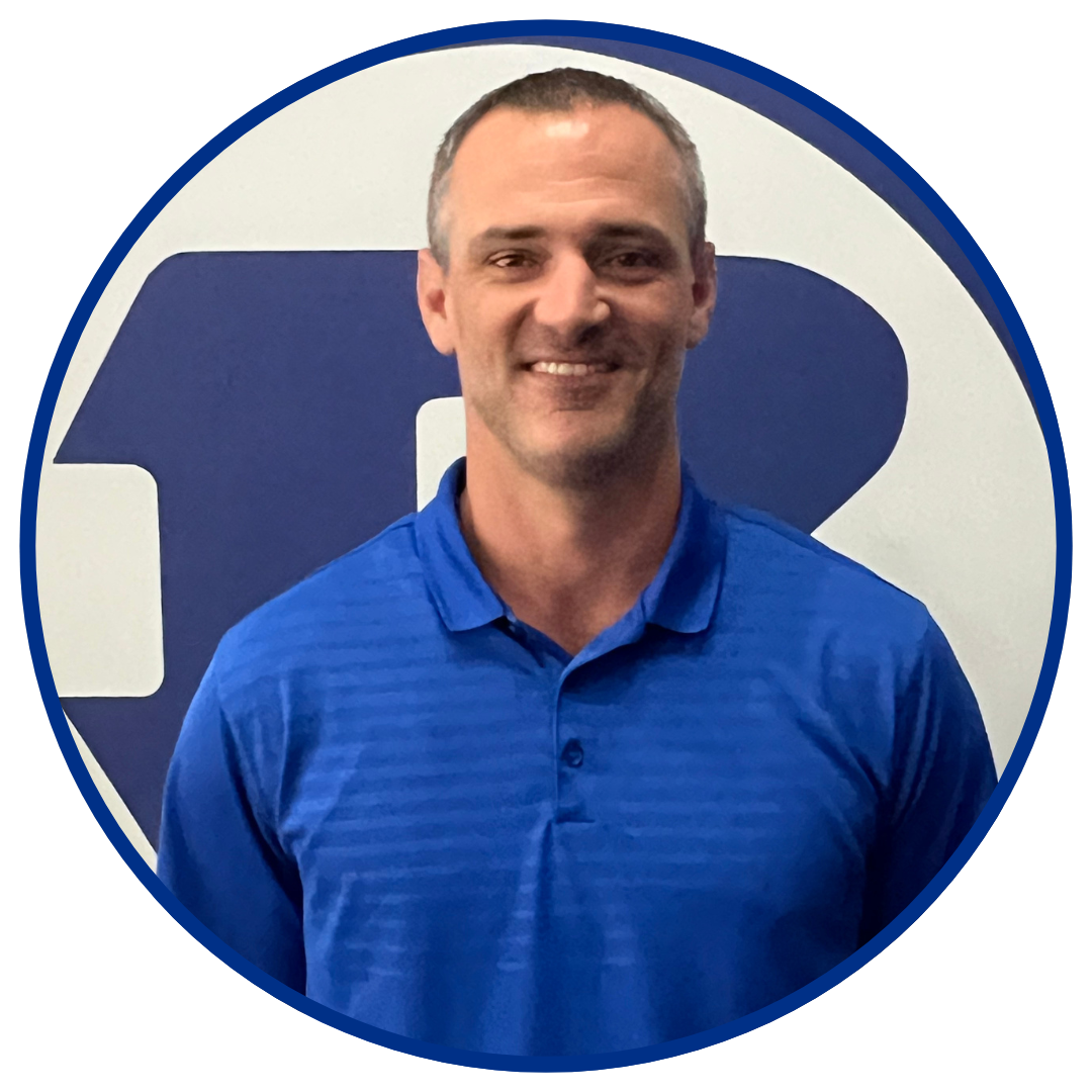 Principals | Collegeville Elementary School