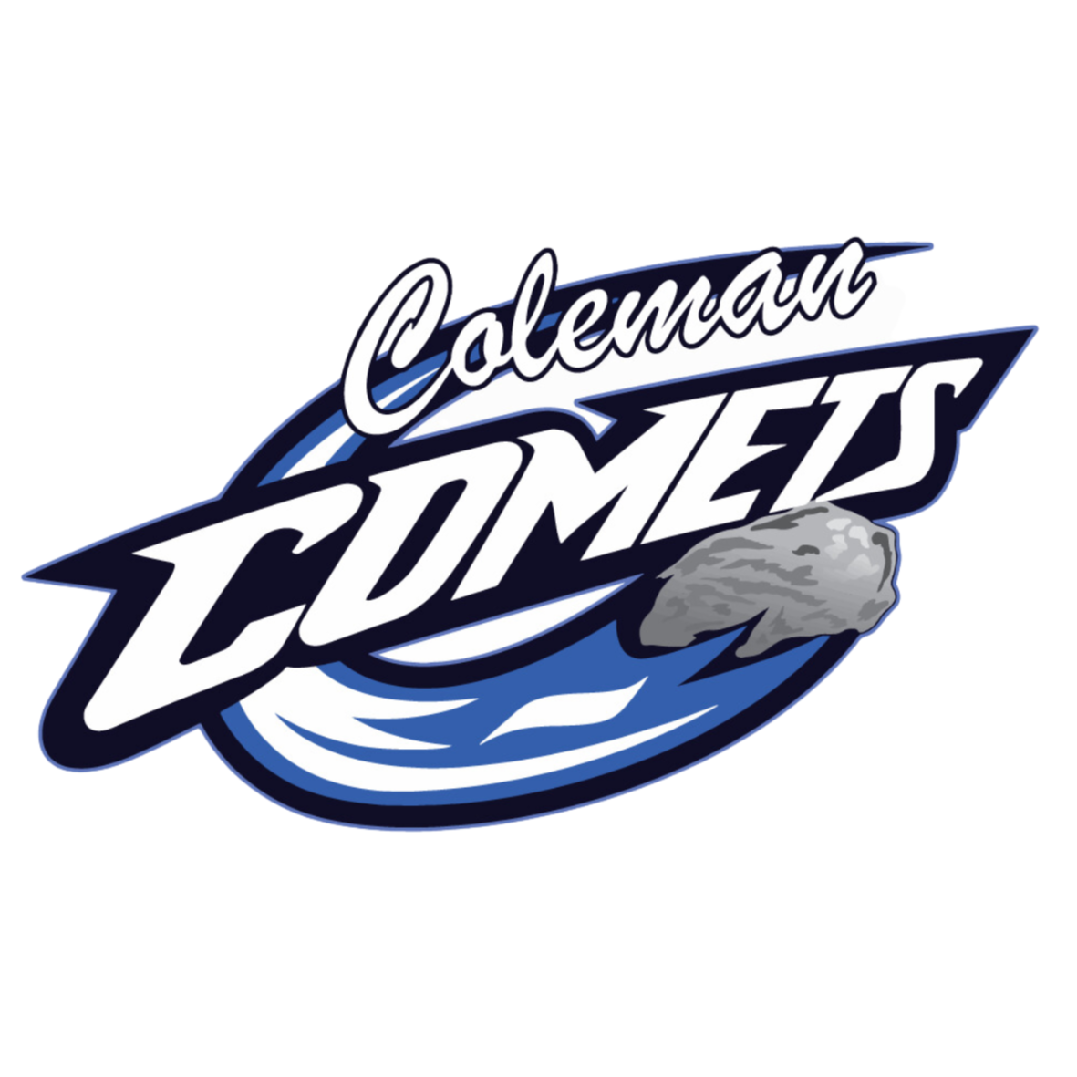 Coleman Jr/Sr High School | Home