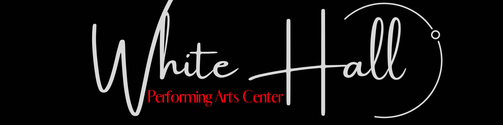 White Hall Performing Arts Center | White Hall School District