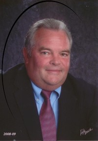 Board Members | White Hall School District