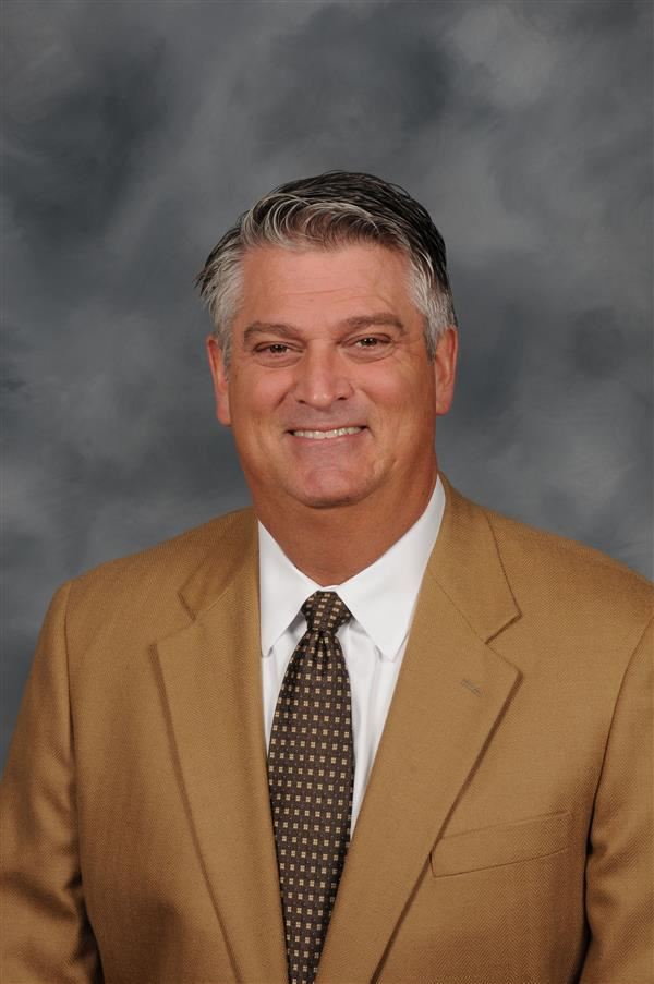 Board Members | White Hall School District