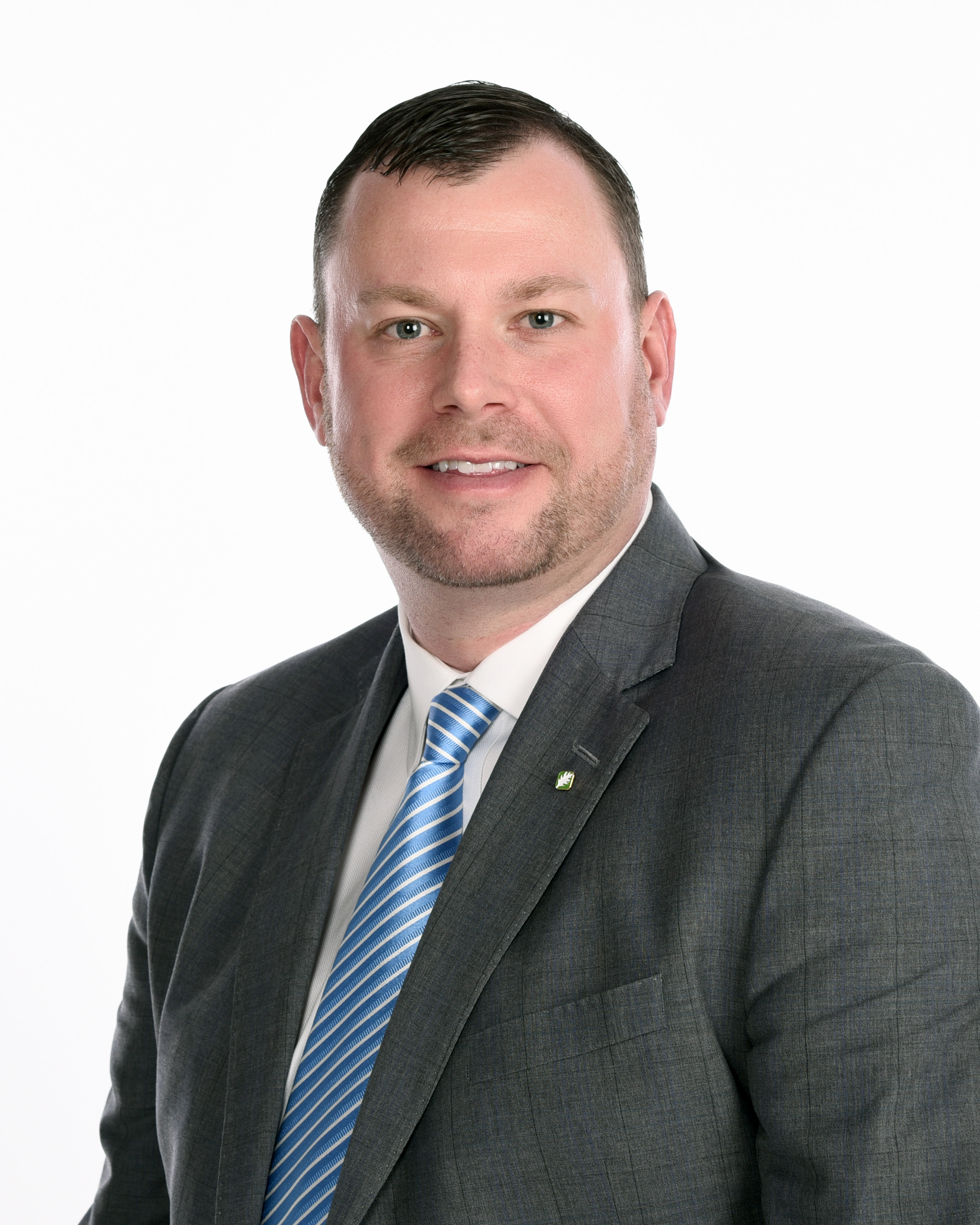 Board Members | White Hall School District