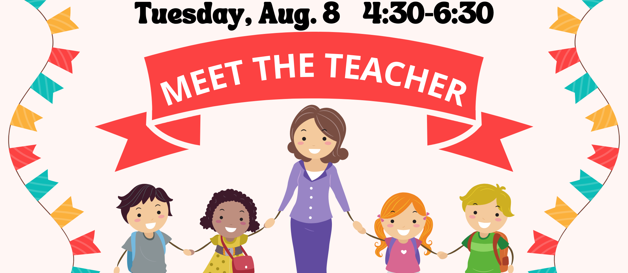 Taylor Elementary | Home