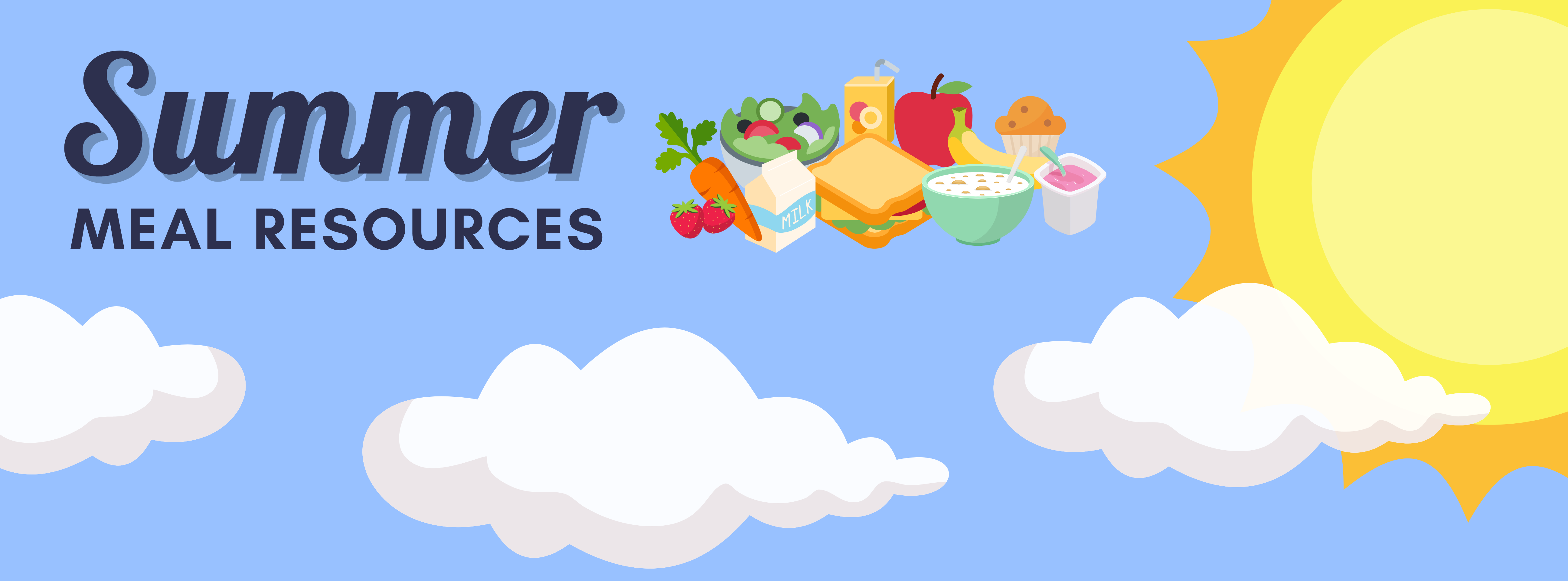 Mount Baker SD #507 | Home