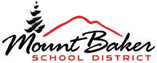 Mount Baker SD #507 | Home