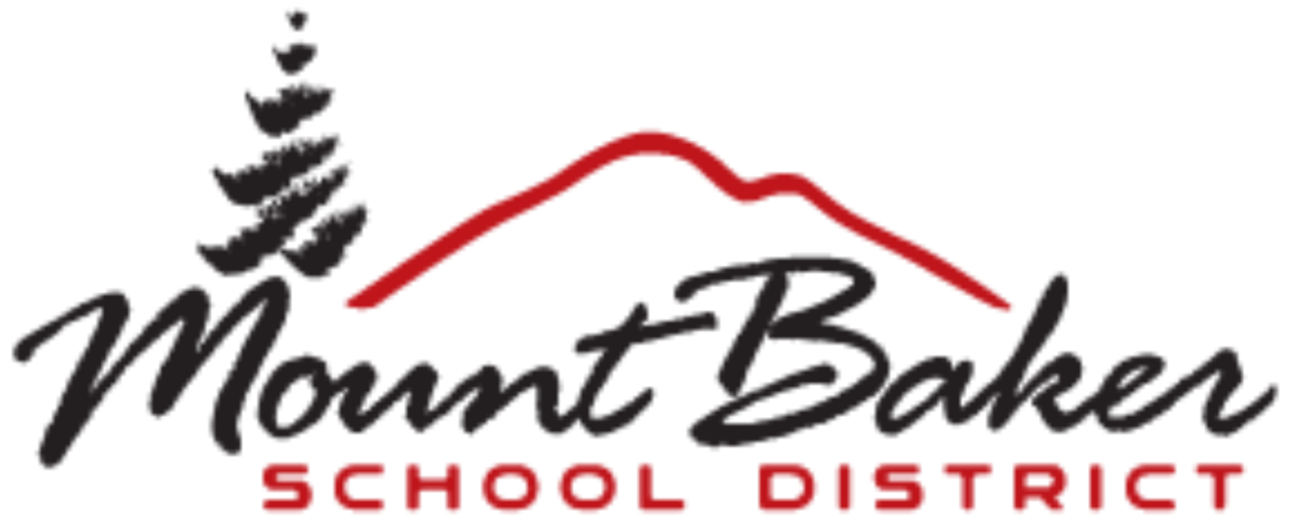 Mount Baker SD #507 | Home