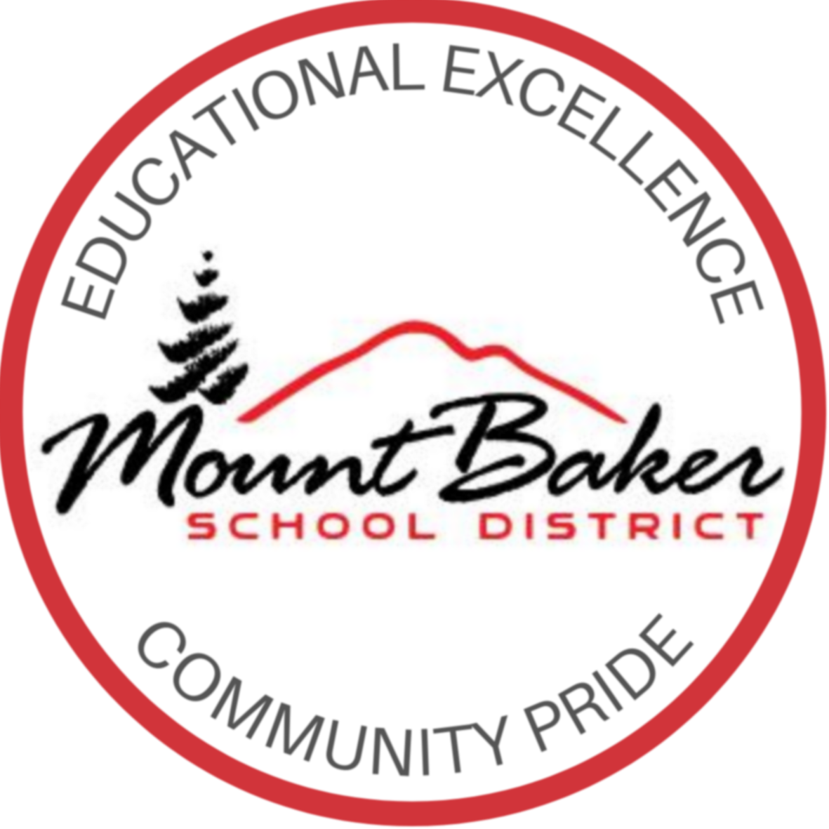 Mount Baker SD 507 Home Mount Baker SD 507 Home