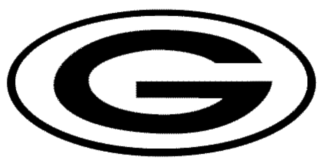 Black and Gold Booster Club | Goodland Unified School District