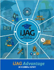iJAG | West Liberty Community School District