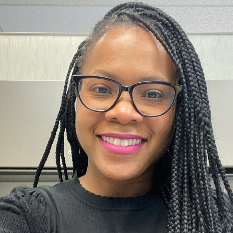 ABOUT | Murrell Taylor Elementary