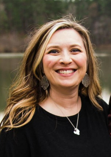 ABOUT | Murrell Taylor Elementary