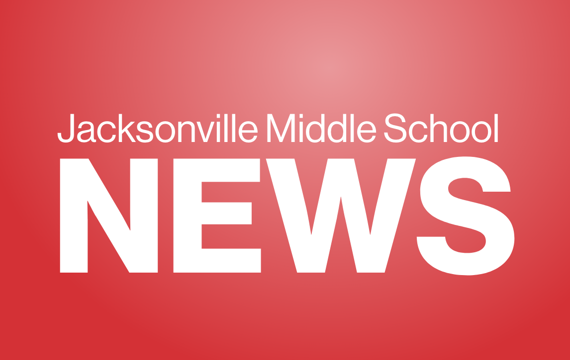 Important Information Regarding Registration & the 2020-21 Re-Entry ...