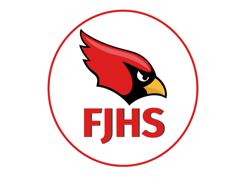 Welcome | Farmington Jr. High School