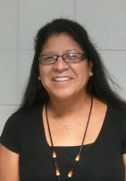 Dorthy Neis | Redwood Area School District #2897