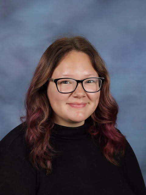 Cardinal Kids' Club | Redwood Area School District #2897