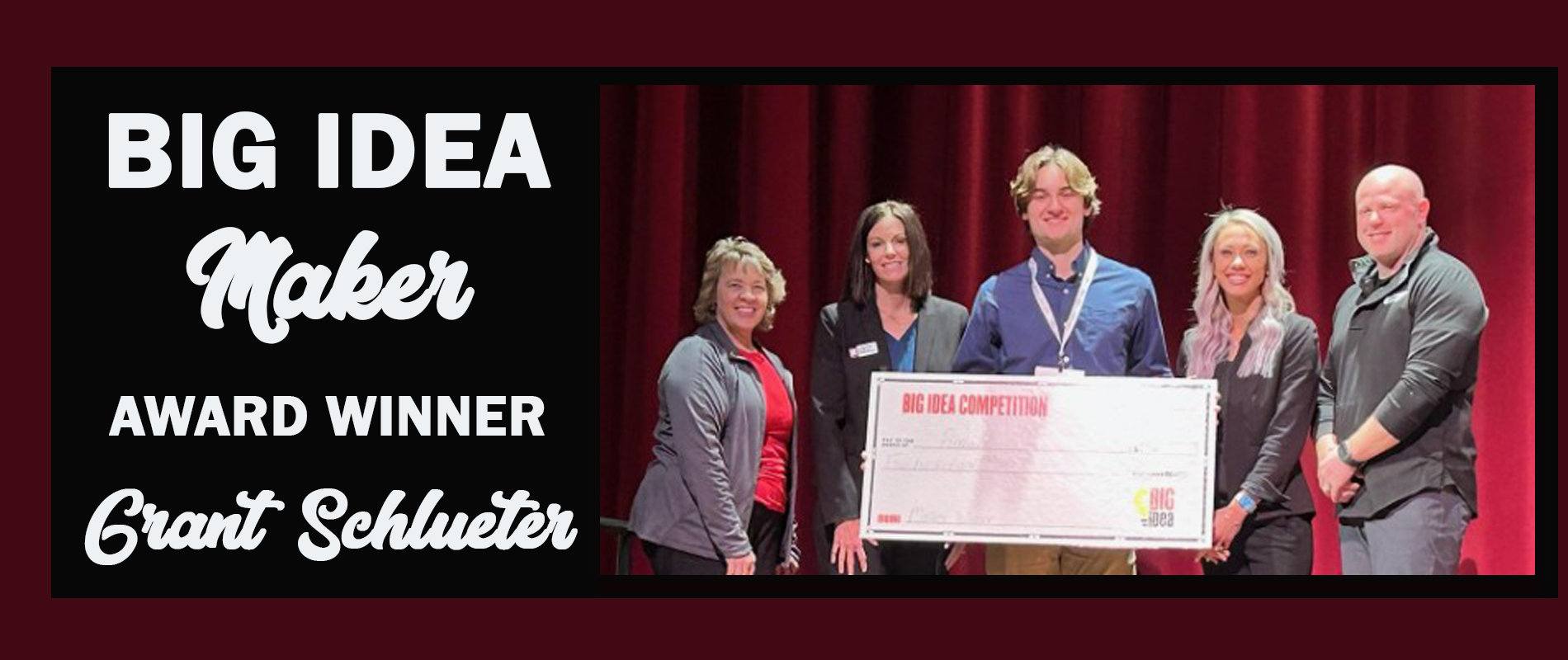 Tri-Valley School District