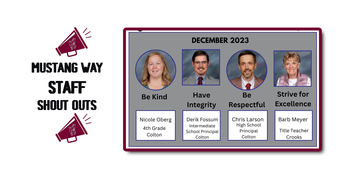 Tri-Valley School District