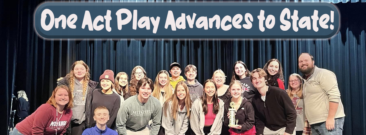 Tri-Valley School District